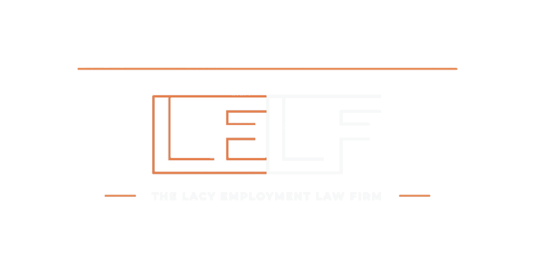 Terminated For Harassment: Learn Our Workplace Legal Guide