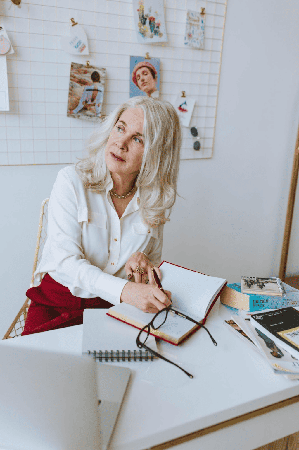 New Jersey Age Discrimination Lawyers | Lacy Law